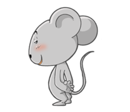 Everyday story of the Hujji by Ttaengi