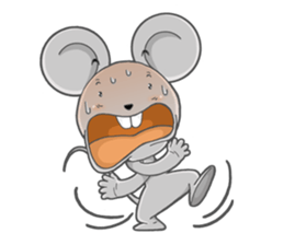 Everyday story of the Hujji by Ttaengi