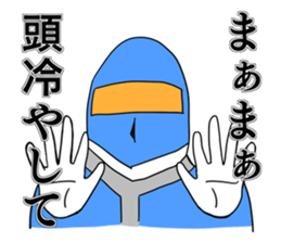 Joke character Sticker by ProjectJoke sticker #11103140