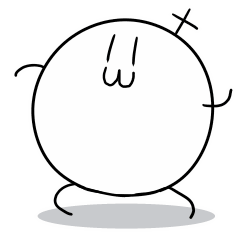 "MOS"sticker by tibi