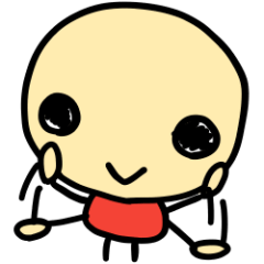 Chibisuke kun by motchi_