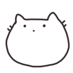 soft body cats by nogiwo