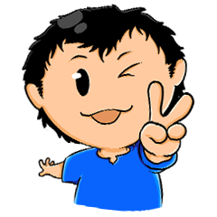 A Gaijin in Japan by Aala Kanzali