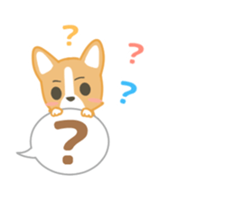 Sticker you want to use with client by HONMA-T sticker #11997793