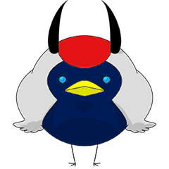 marui turu by tokio