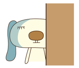 Home of the wanco by no999 sticker #12322438