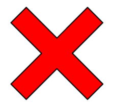 Move! The Skull [Unique animation] by kii hii sticker #12357890