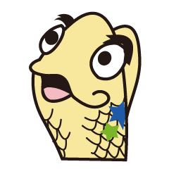 boyo's character allstars by boyoyama