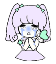 Yume Kawaii Yumekawa San Animated By Pita Pan