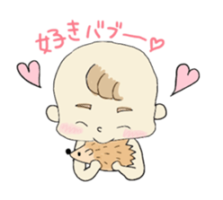 jinsei satoru kun by nunomio