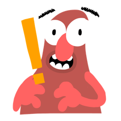 Pink Boy V.1 by KANAPOL THA