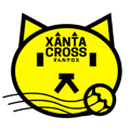 XANTA CROSS animation vol.1 by X DESIGN SCHOOL