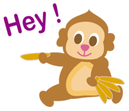 UTSUWA CHICHAI FRIENDS by ysk sticker #14253727