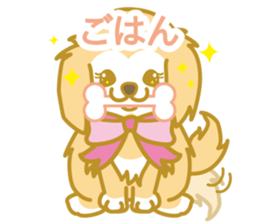 Lorny Sticker by Lorny sticker #14805732