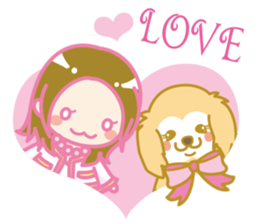 Lorny Sticker by Lorny sticker #14805747
