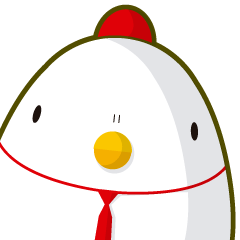 Chicken Tiryagyoni by chicmeat
