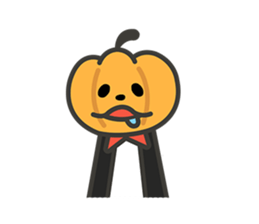 Hi~ My name is Bump Kim by You sticker #14905212