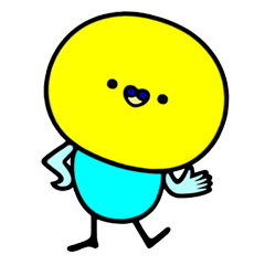 Mr.pichako of Parakeet 2nd by yoshikosan