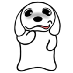 One Dollar Dog English Version by jeieici