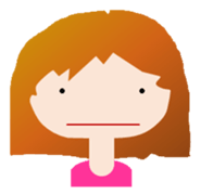 Miss.Maya by artvraft-yi