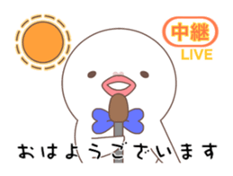 PIJUN and AOINKO ver.2 by FUAKO