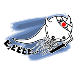 FAR STAR Stickers by FAR STAR sticker #15828919