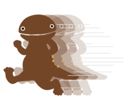 Everyday of Ohsan & Shosan by Kuwa.Kusu