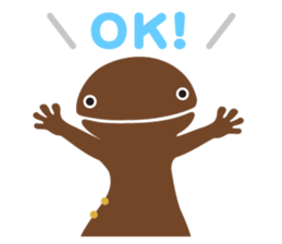 Everyday of Ohsan & Shosan by Kuwa.Kusu