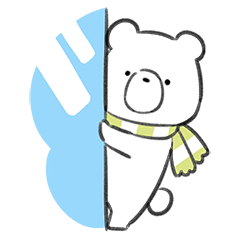 IDOLY PRIDE Message Sticker 1 - line2me