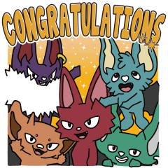 สติกเกอร์ไลน์ BB5 Stickers | line2me.in.th