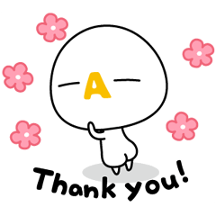 動く☆ざっくぅスタンプ | LINE STORE