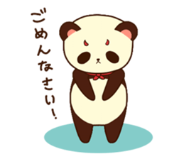 HaChiChan&Kinchan from Devil's Island by austinlee