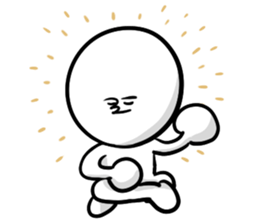 Kim Ramu, My Best Friend by Kim Ramu