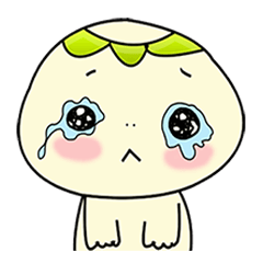 Hello Kappa - Creators' Stickers