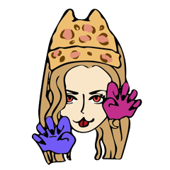 sexy women by nbnbnb