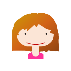 Miss.Maya by artvraft-yi