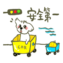 MOMO LIFE by LEE YU NON