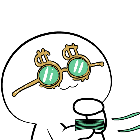 Dudu 14 : Pop-up stickers - line2me