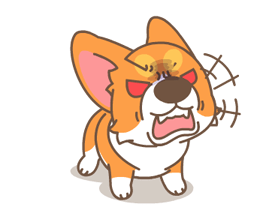 【泰文】PonPon Loves to Play! | Yabe-LINE貼圖代購 | 台灣No.1，最便宜高效率的代購網