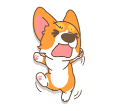 【泰文】PonPon Loves to Play! | Yabe-LINE貼圖代購 | 台灣No.1，最便宜高效率的代購網