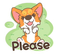 【泰文】PonPon Loves to Play! | Yabe-LINE貼圖代購 | 台灣No.1，最便宜高效率的代購網