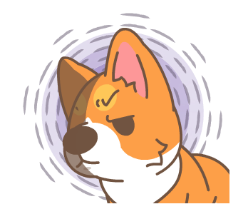 【泰文】PonPon Loves to Play! | Yabe-LINE貼圖代購 | 台灣No.1，最便宜高效率的代購網