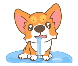 【泰文】PonPon Loves to Play! | Yabe-LINE貼圖代購 | 台灣No.1，最便宜高效率的代購網