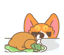 【泰文】PonPon Loves to Play! | Yabe-LINE貼圖代購 | 台灣No.1，最便宜高效率的代購網