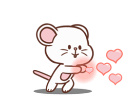 Nata & Coco | Yabe-LINE貼圖代購 | 台灣No.1，最便宜高效率的代購網