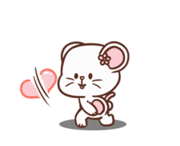 Nata & Coco | Yabe-LINE貼圖代購 | 台灣No.1，最便宜高效率的代購網