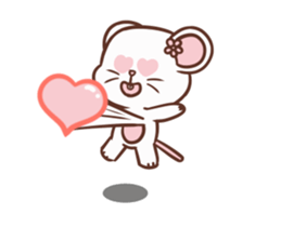 Nata & Coco | Yabe-LINE貼圖代購 | 台灣No.1，最便宜高效率的代購網