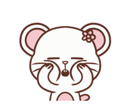 Nata & Coco | Yabe-LINE貼圖代購 | 台灣No.1，最便宜高效率的代購網