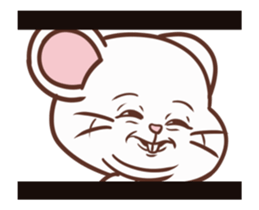 Nata & Coco | Yabe-LINE貼圖代購 | 台灣No.1，最便宜高效率的代購網