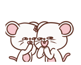 Nata & Coco | Yabe-LINE貼圖代購 | 台灣No.1，最便宜高效率的代購網